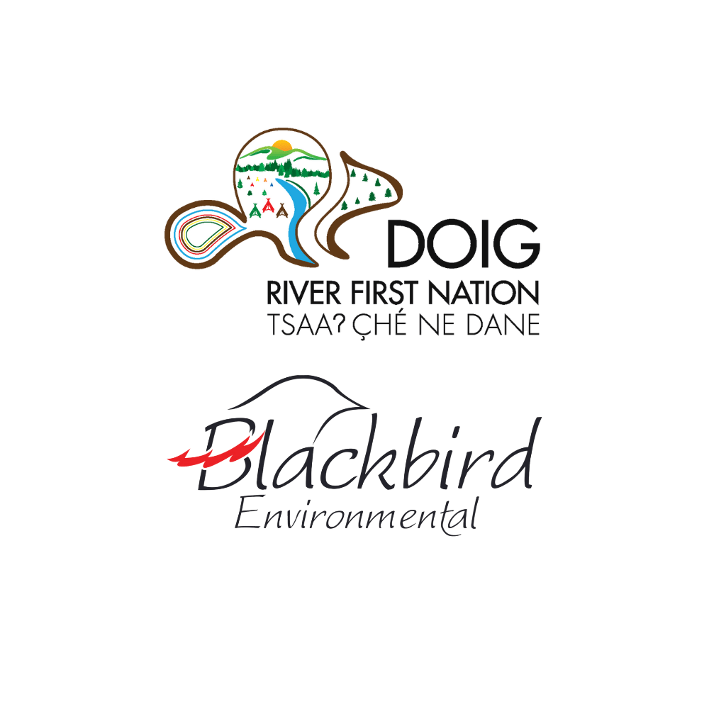 Doig River First Nation Strengthens Indigenous-Led Environmental ...